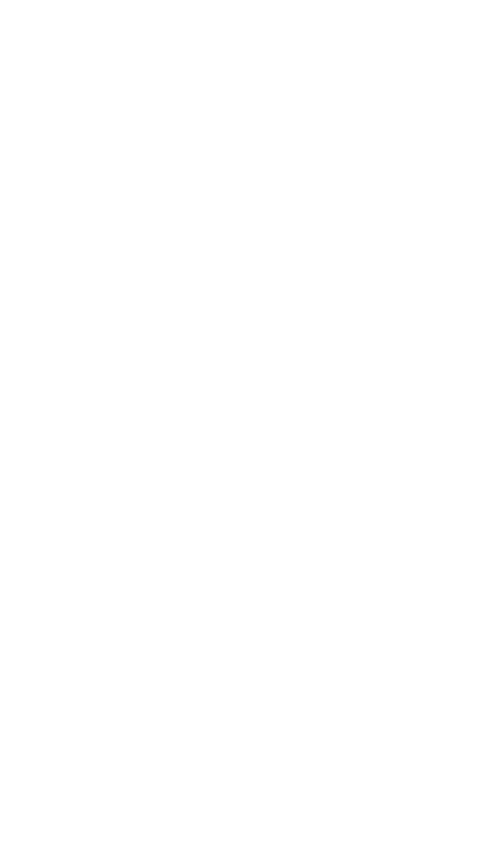 Flexeserve & GreenGood | Discover true hot-holding in the UAE